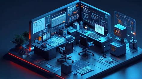 Excel怎么写科学计数法 Pingcode智库