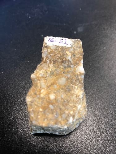 EESC Lab Exam 1 Sedimentary Flashcards Quizlet EESC Lab Exam 1 Sedimentary Flashcards Quizlet