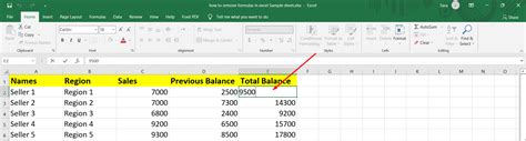 how to remove formulas in excel