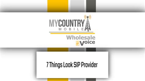 7 Tips To Maximizing Sip Provider For Global Business Growth