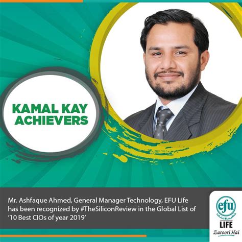 Shahan Khan Posted On Linkedin