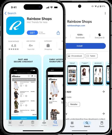 Mobiloud Convert Your Website To Native Mobile Apps
