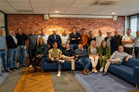 Vraag Een Demo Aan Visma Software