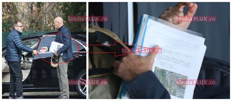 Costică Constanda Tot Pe ”modul” Afaceri și…tot în Parcul Bordei Fotoandvideo Paparazzi