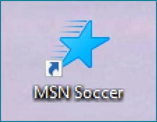 How Can I Create A Web Shortcut In Microsoft Edge
