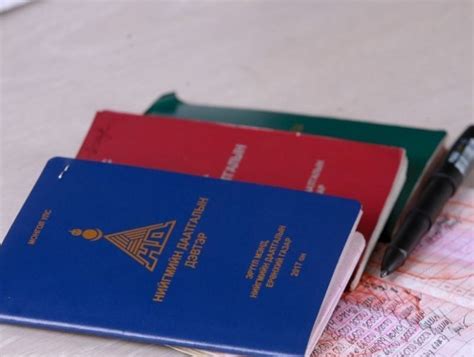 Энэ оны эхний 9 сарын байдлаар нийгмийн даатгалын санд 2527 9 тэрбум төгрөгийн орлого