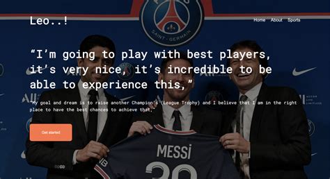 Video Mohammed Ajmal Fayiz On Linkedin Webdevelopmentjourney Progress Passionforcoding