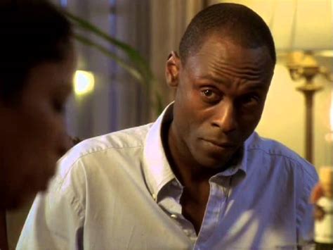 Marla Danielss Instagram Twitter And Facebook On Idcrawl