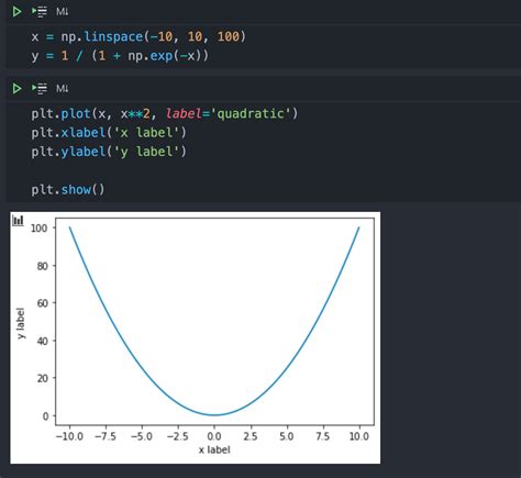 matplotlib 上方坐标轴刻度 张生荣