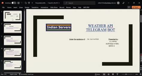 nithin kadiyala on linkedin helloconnections indianservers