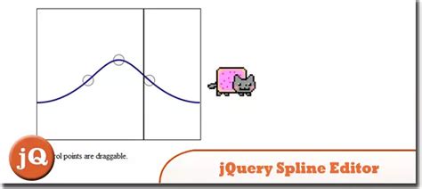 8 Jquery動畫控件 Js教程 Php中文網 8 Jquery動畫控件 Js教程 Php中文網