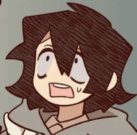 From Manhwa I Love Amy