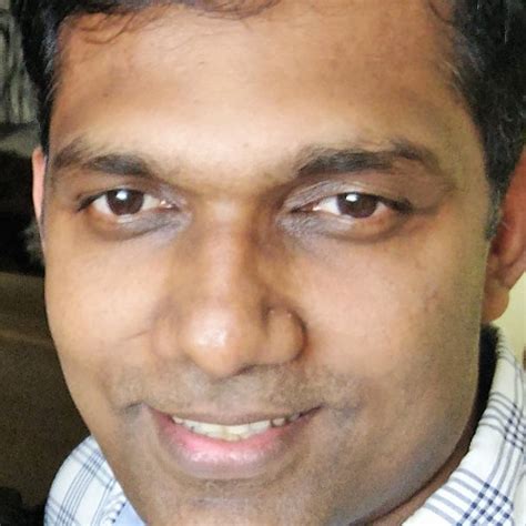 Sreeraj Pillai Senior Principal Suntec Business Solutions Linkedin