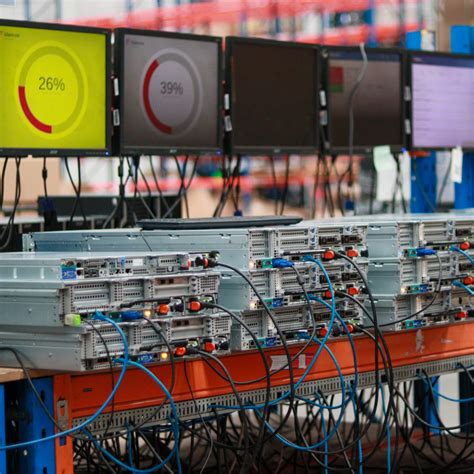 Lifecycle Compliance Lifecycle