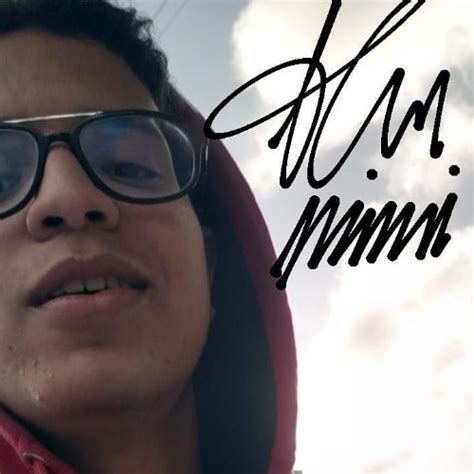 Alae El Maimouni Internet Marketer Shopify Linkedin