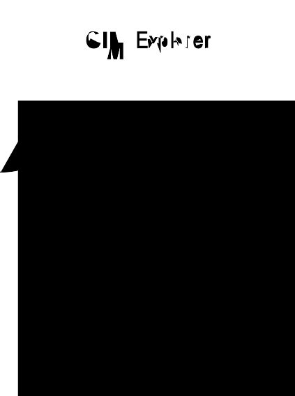 Sapien Technologies Inc Scripting And Powershell Editors Books Videos And Support