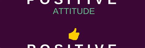 Bobby Gujral On Twitter  Tweet Via  L60s10vmiy