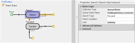 Chapter 10 Miscellaneous Modeling Topics Simio And Simulation