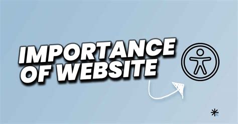 The Importance Of Website Accessibility Redefined Creative