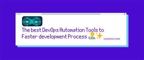 Docker Best Practices Dev Community