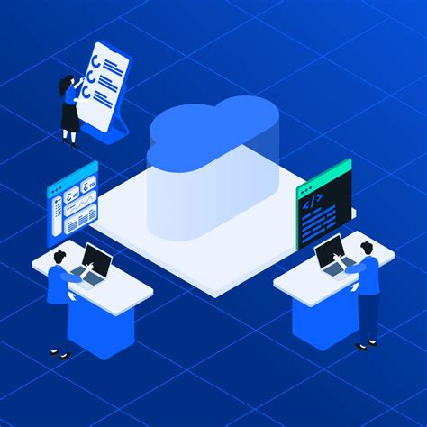 Gartner Hype Cycle 2023 Entando