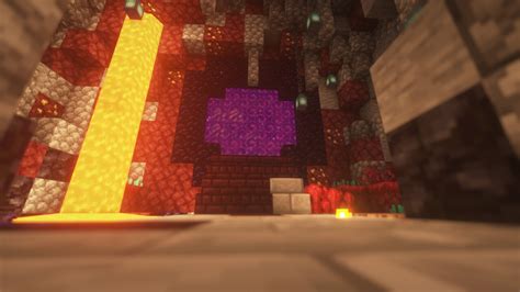 Redstone Base V1 Minecraft Map
