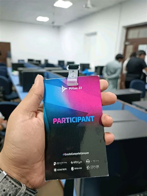 Muhammad Bilal On Linkedin Pucon23 Appdevelopment Achievementunlocked