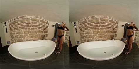 Russian Babe Zlata Shine Loves Anal Sex After A Bath Eporner