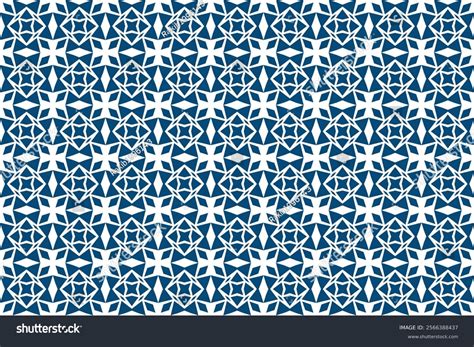 Pattan Background Design Pattern Texture Design Stock Vector Royalty