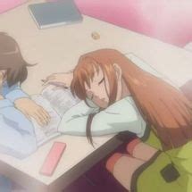 Itazura Na Kiss Fotos Fotos Letras Mus Br