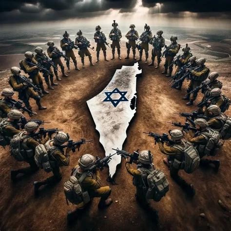 ביבי ממשיך עם עסקאות חלקיות מירב כהן Meirav Cohen Facebook