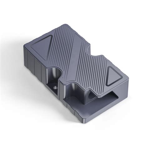 Edup Starlink Dishy V Cable Adapter Rj To Dishy Cable Adapter For Network Switches Buy