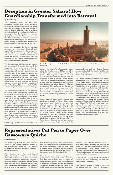 Nationstates Issue 984