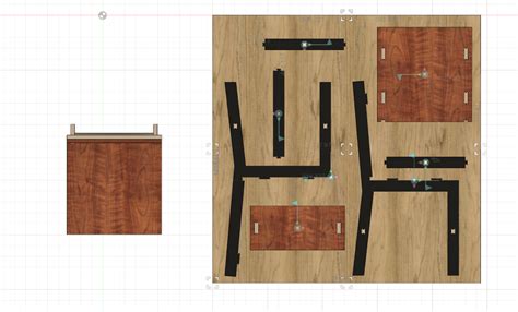 Using Gitflow With Github A Simple Procedure The Using Gitflow With Github A Simple Procedure The