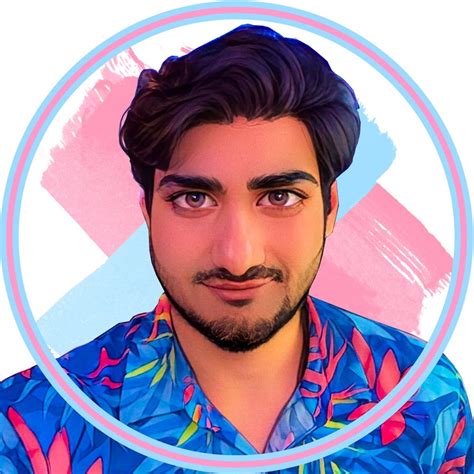 Affan Reacts Youtube