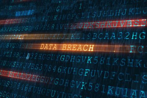 Hospitals Extorted After Oracle Health Server Breach Reports