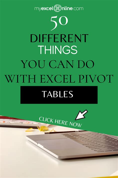 Why Fill Handle Excel Not Working Artofit