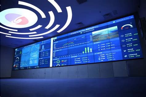 智慧能源管理 智慧能源 能源管理 第 页 大山谷图库