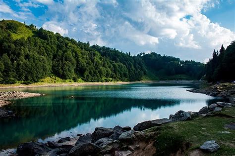 ჯეო ზემოაჭარა 👇 🔷 8 ივნისს გთავაზობთ ერთ დღიან ტურს ზემო აჭარაში სადაც მოვინახულებთ კურორტი