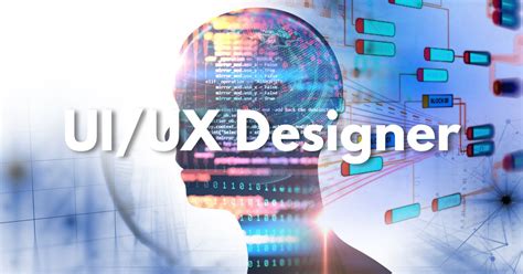 Business Growth Technology On Linkedin Remotejob Mumbai Adobe