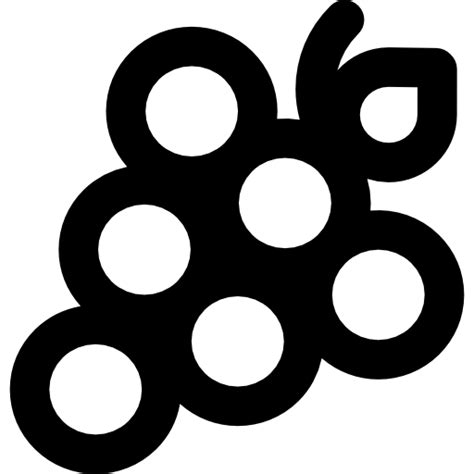 Página 7 Imágenes De Uva Icono Descarga Gratuita En Freepik
