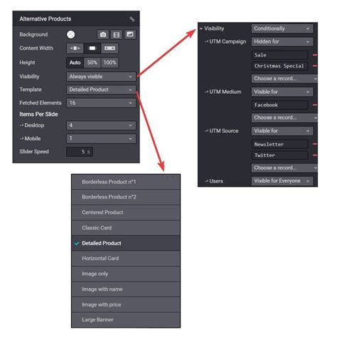 Odoo Developers On Linkedin Odoo16