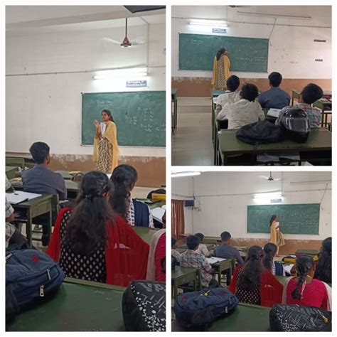 Enhancing Design Analysis And Algorithm Understanding Through