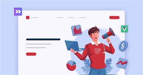 Membangun Aplikasi Point Of Sales Kasir Dengan Laravel Inertia Js