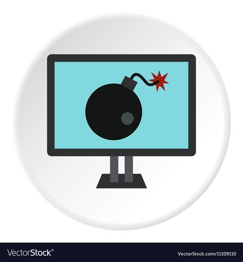 Hacking Icon Free Icons Library