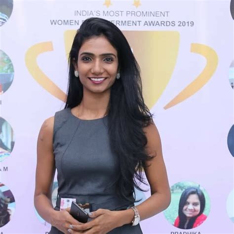 Dr Apoorva Pallam Reddy Drapoorvapallamreddy • Threads Say More