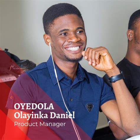 Automate And Set Up Your Project Management Software By Oolayinka97 Fiverr