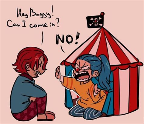 One Piece Tumblr One Piece Meme One Piece Funny Zoro One Piece One Piece Comic One Peice