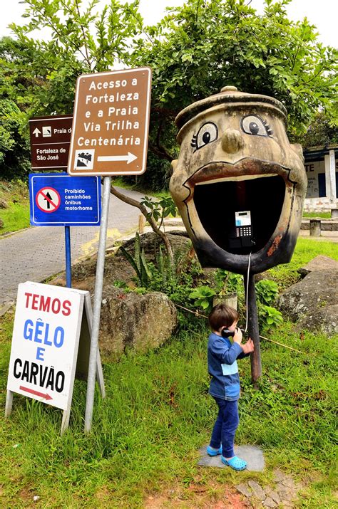 Безплатна снимка ферма общност селско стопанство 3264x4928 506006 Безплатни