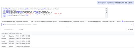 数据库 Cicd 工具 Bytebase 介绍 Csdn博客 数据库 Cicd 工具 Bytebase 介绍 Csdn博客